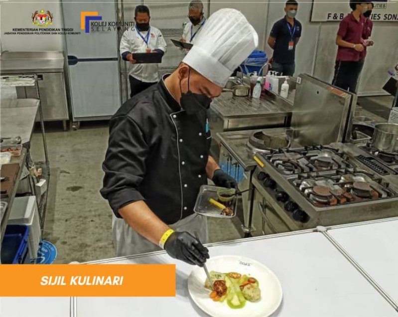 SIJIL KULINARI – shop.koopkksy.com